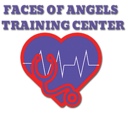 Faces Of Angels – Faces of Angels LLC